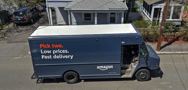Free Ways To Find My Previous Addresses Online Works In 2022 